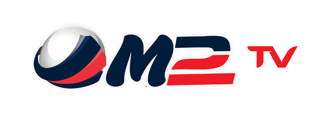 Still watching this channel?